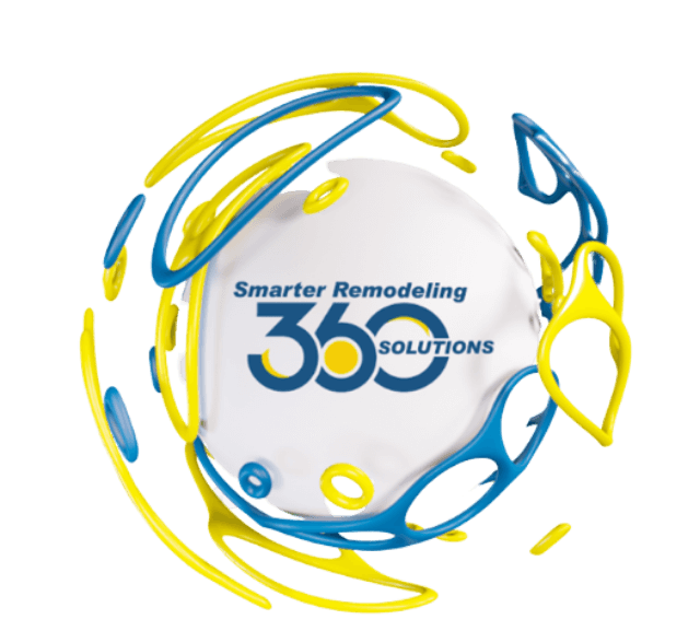 SR360 Solutions – The ultimate business solutions every contractor needs